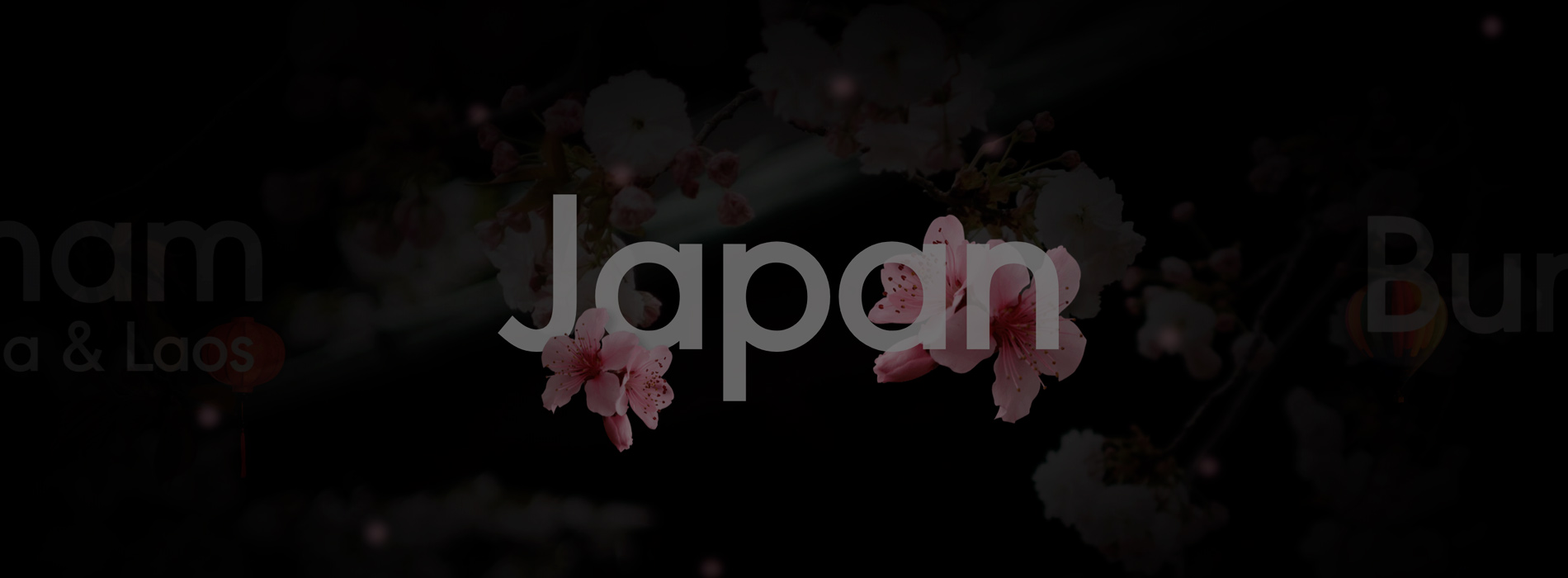 Front-end digest #82: 3D трансформації в CSS, 5 інструментів для швидкої розробки на React, що ...