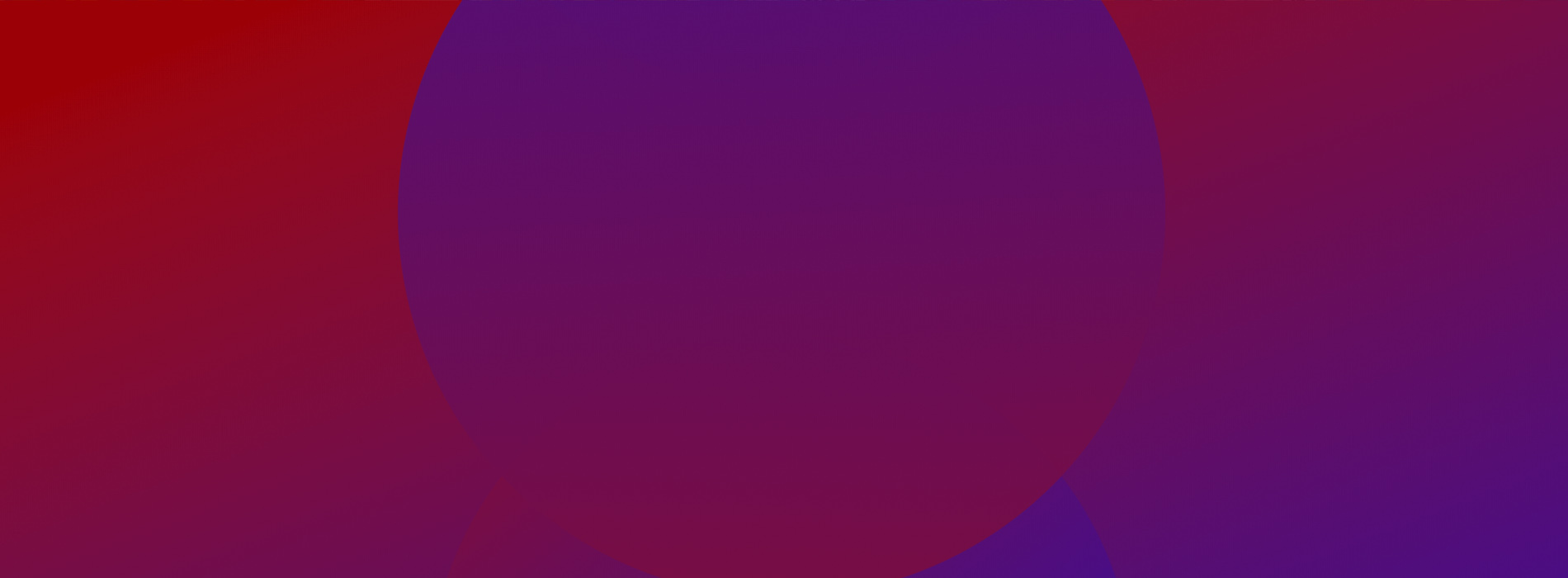 Adobe 2018 Mobile Study - Awwwards SOTD