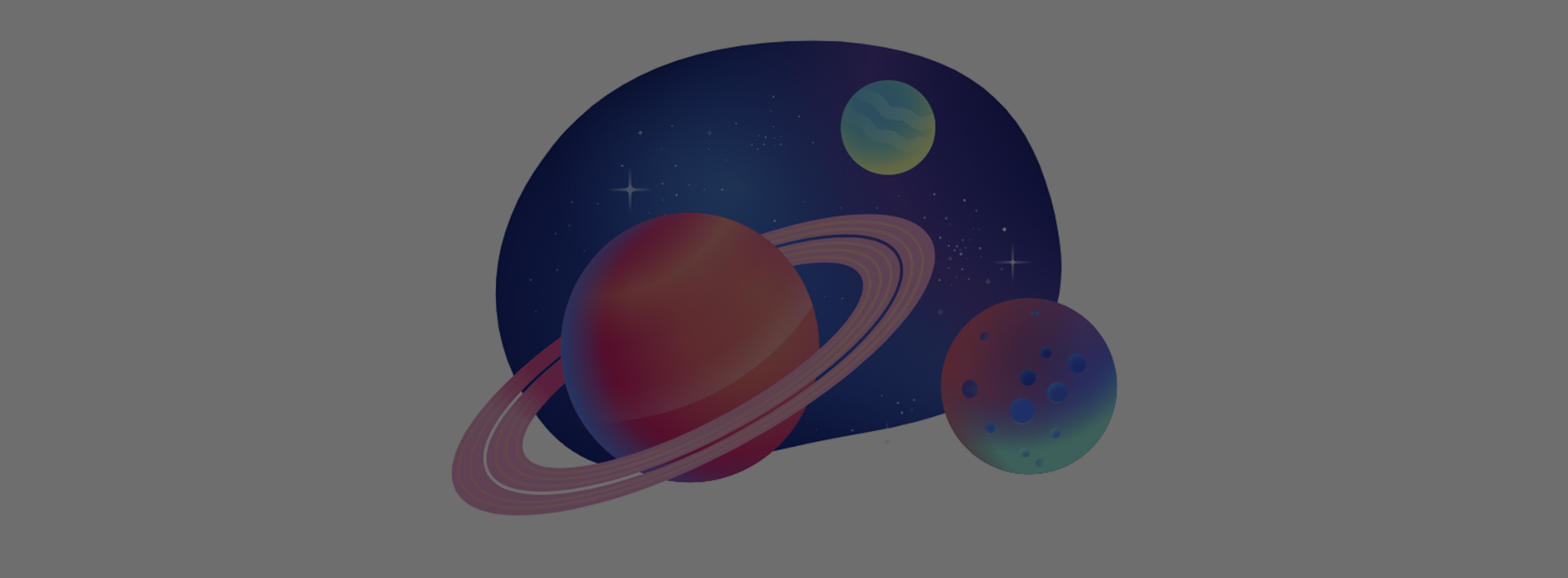 Cuberto - Awwwards SOTD