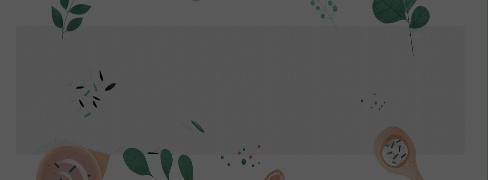 koox - Awwwards SOTD