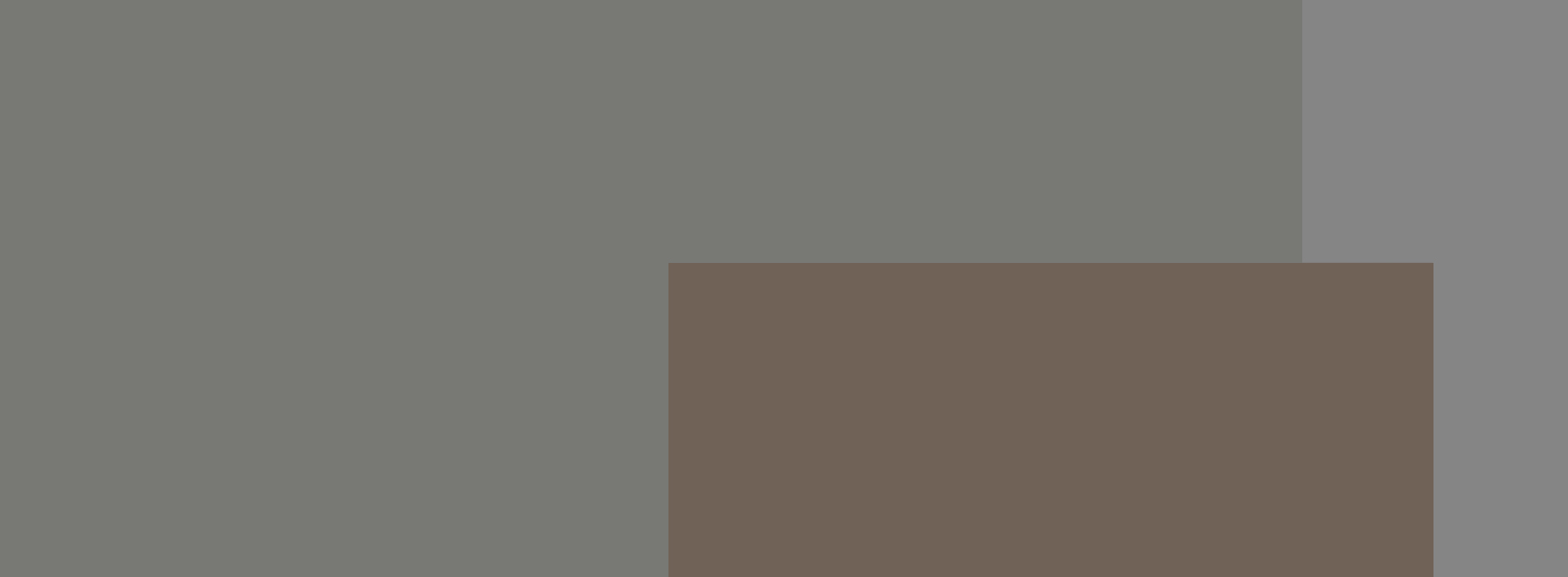 Implement Consulting Group - Awwwards SOTD Implement Consulting Group - Awwwards SOTD