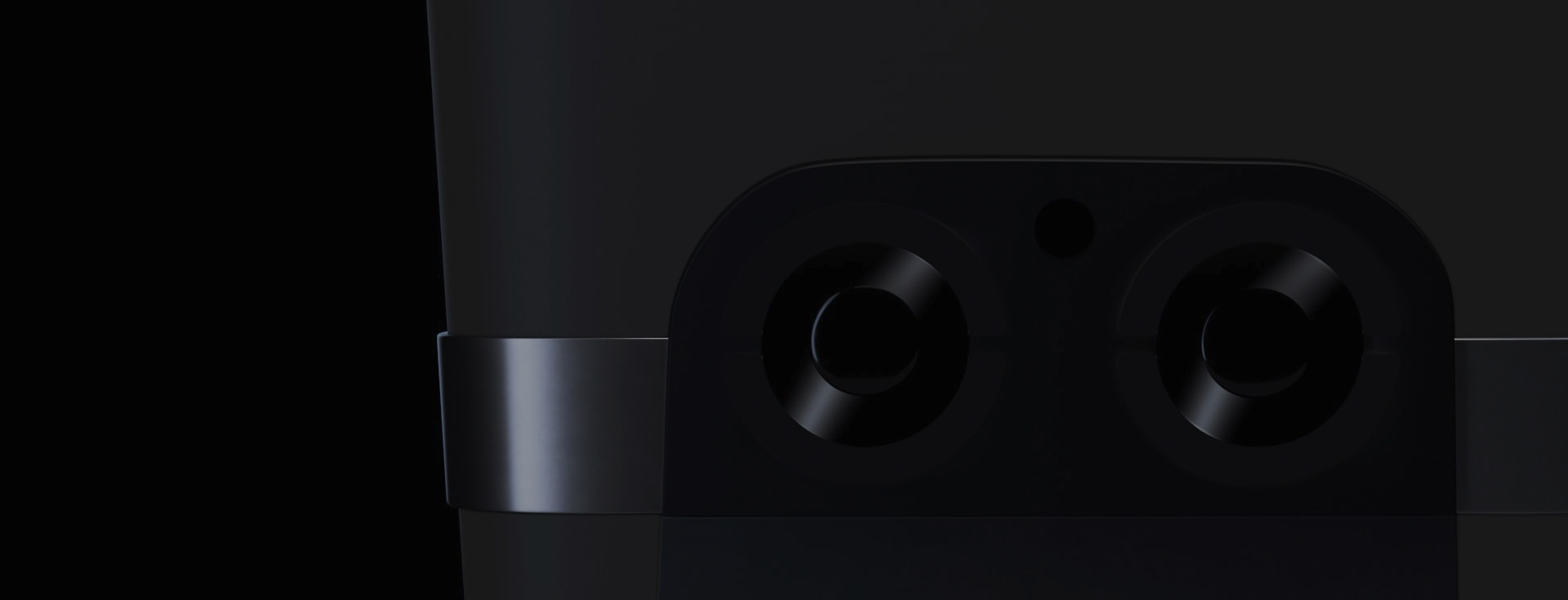 Postmates Serve - Awwwards SOTD