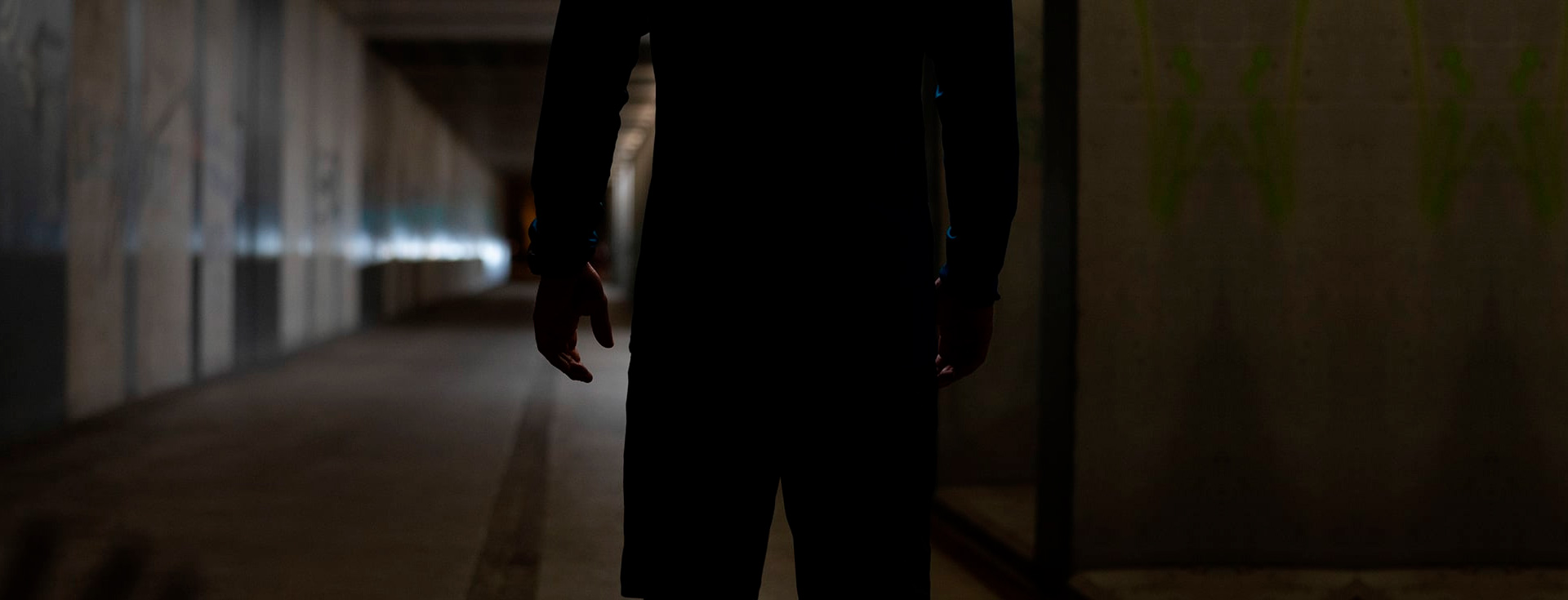 Samsung - Do what you can’t - Awwwards SOTD