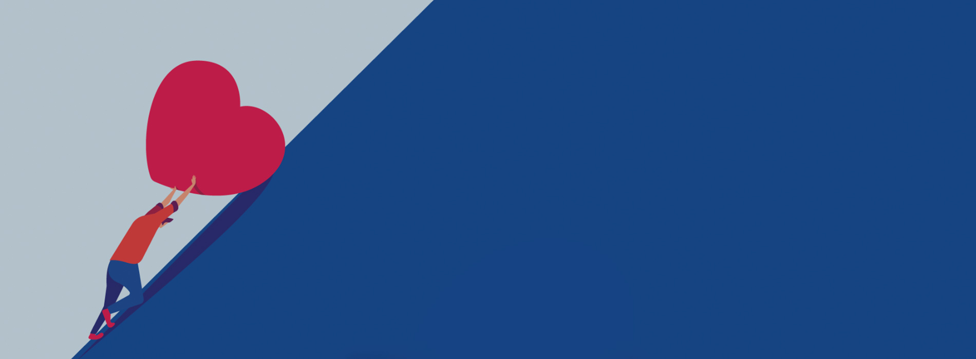 Closer Cards - Awwwards SOTD