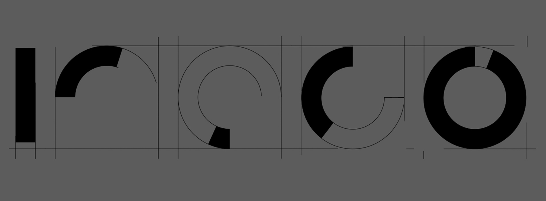 LARGO Inc. Rebranding - Awwwards SOTD