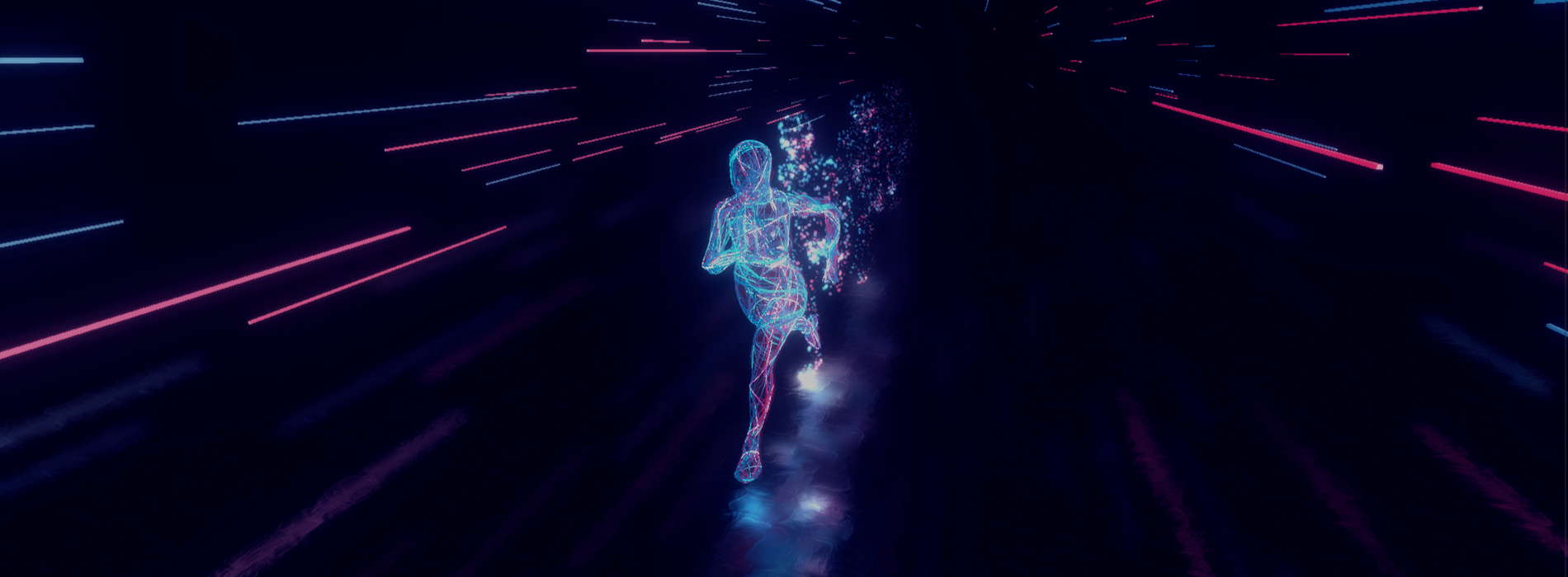 Lusion - Awwwards SOTD