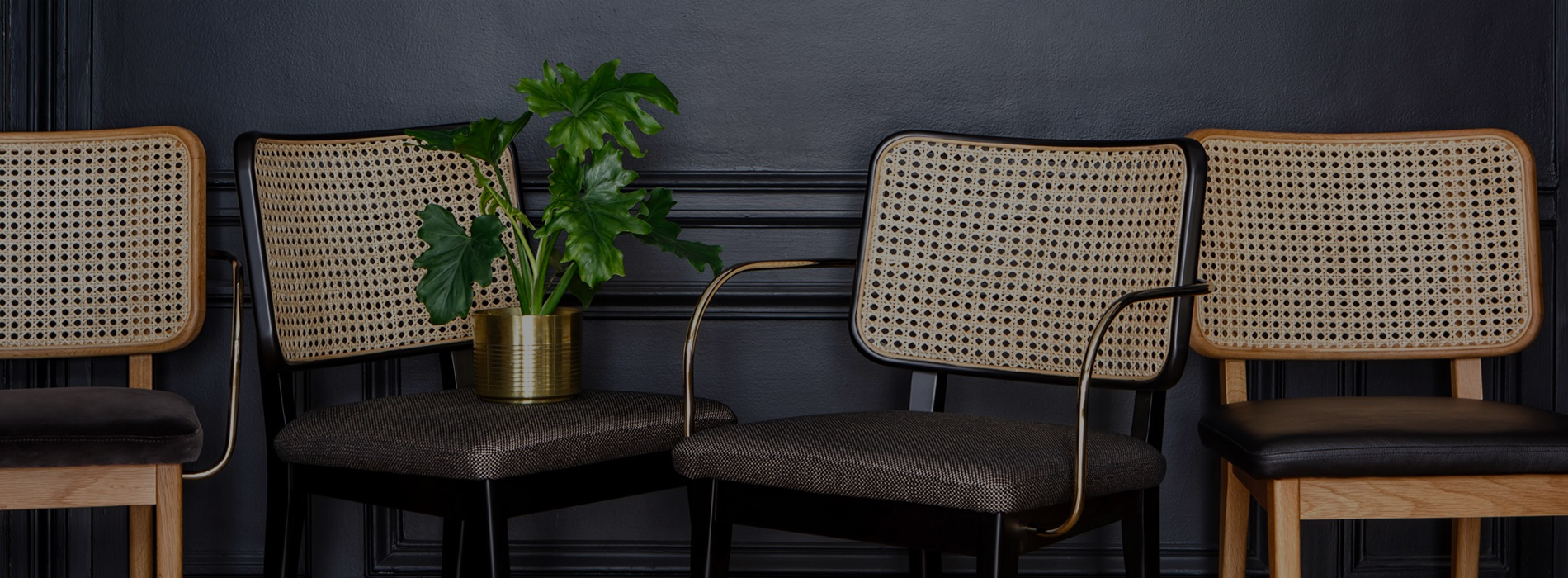 Red Edition - Awwwards SOTD