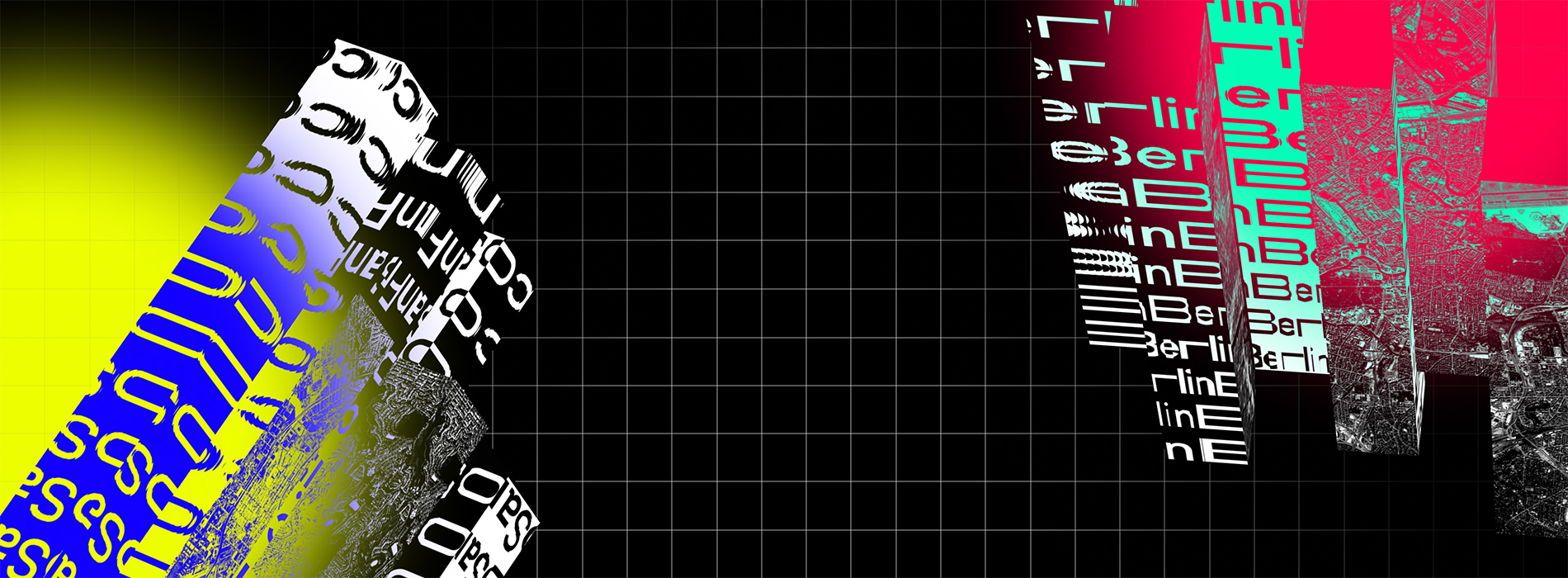 Hello from Here - Awwwards SOTD