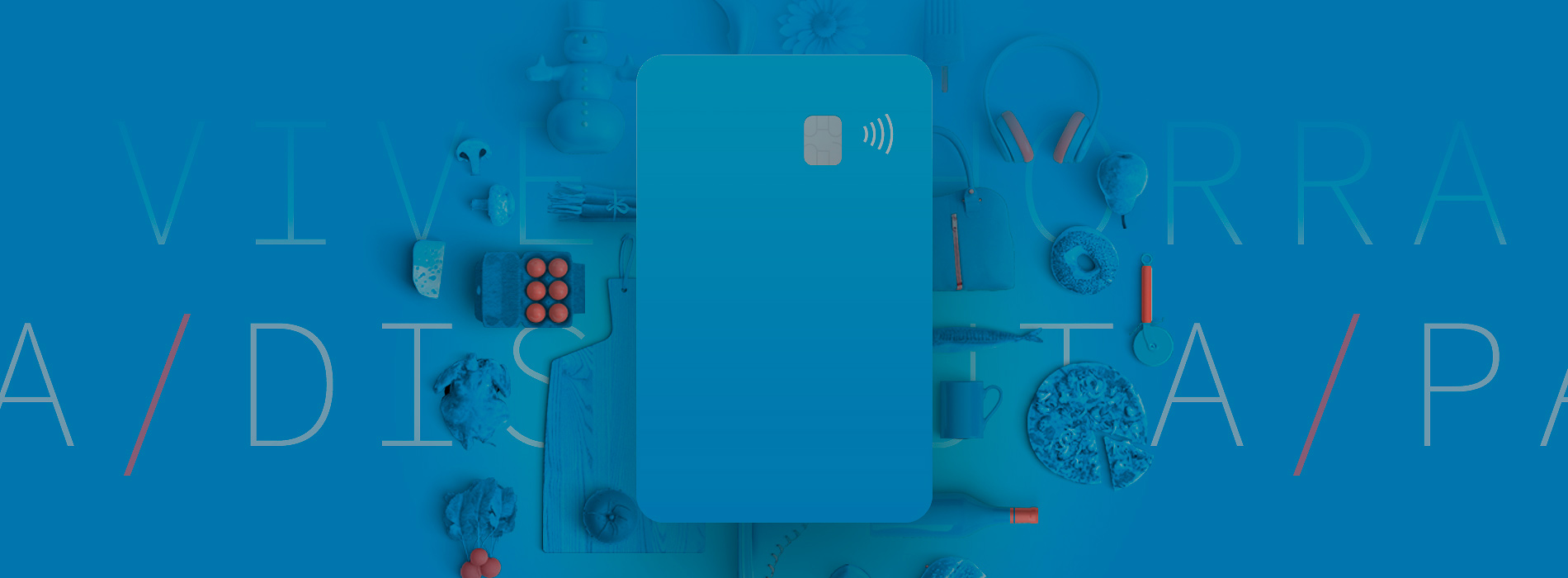 Agora - Awwwards SOTD