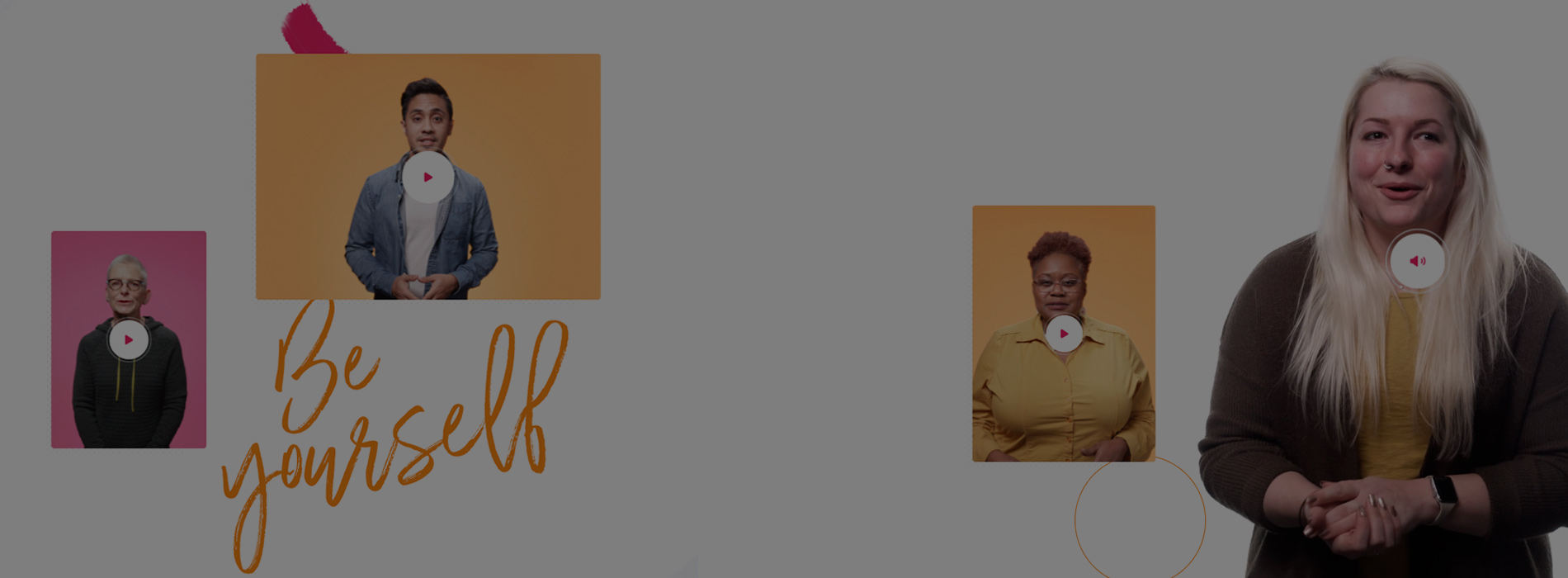 CoverMyMeds - Careers - Awwwards SOTD