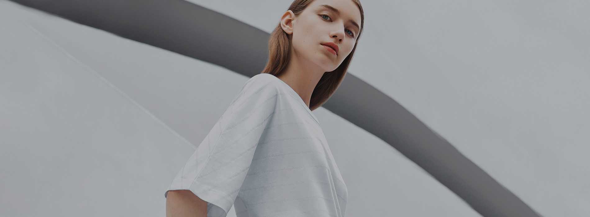 Daniele Buffa - Portfolio - Awwwards SOTD