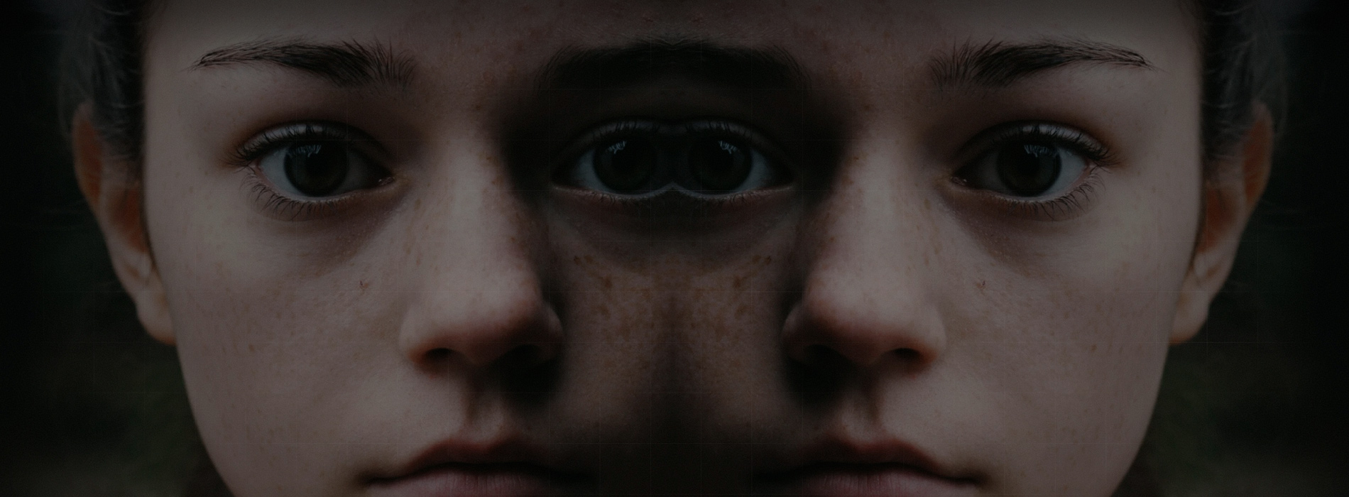 Dark: Official Netflix Guide - Awwwards SOTD