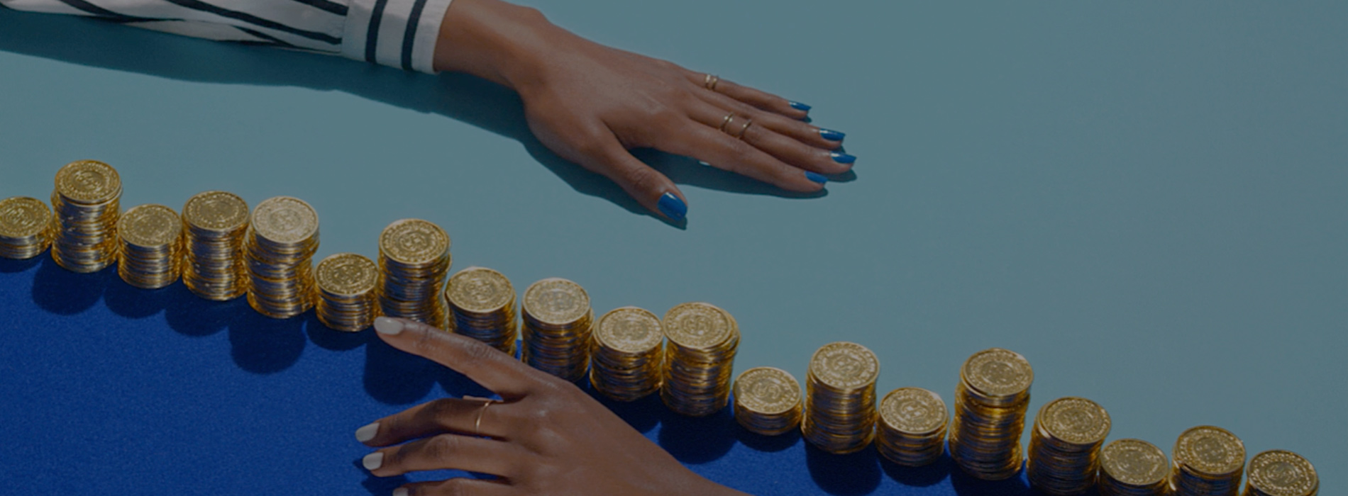 Decoded Advertising Awwwards Sotd