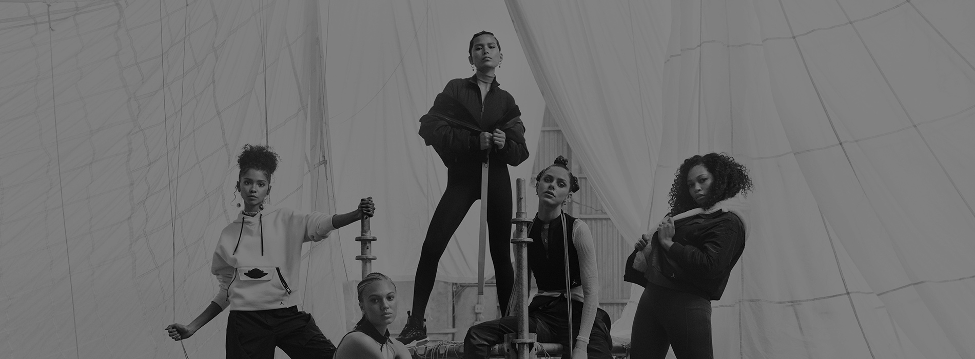 Isabel Moranta - Awwwards SOTD