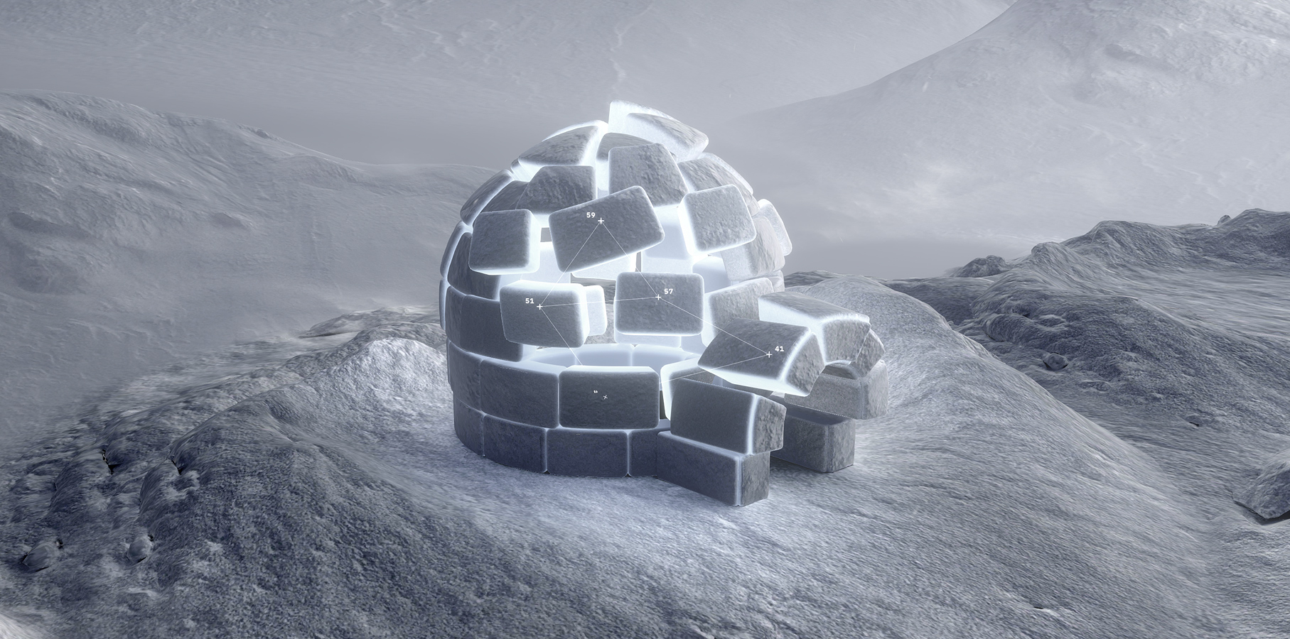 Awwwards - Website Awards - Best Web Design Trends