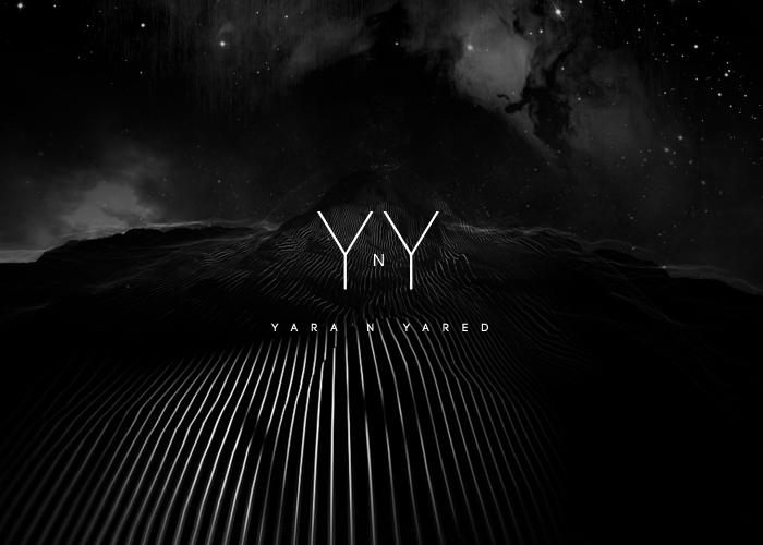 YARA'N'YARED - Awwwards SOTD