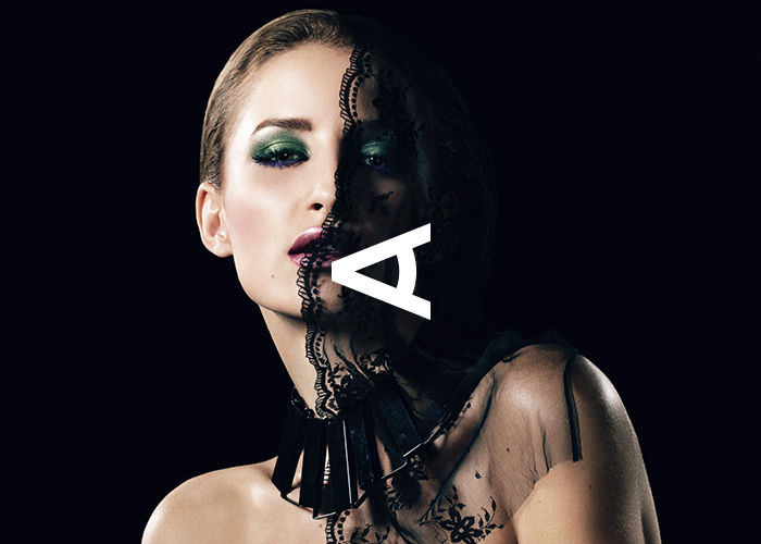 Ali Sharaf - Awwwards SOTD