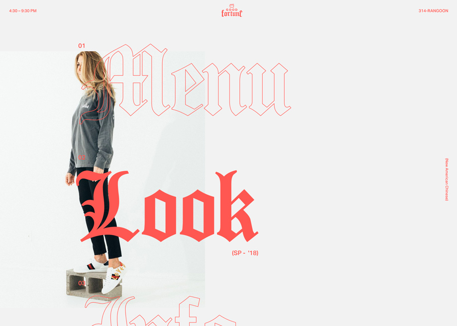 Front End Digest 82 3d трансформації в Css 5 інструментів для швидкої розробки на React що