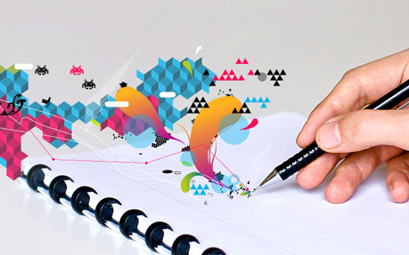 Atelier Design - Awwwards SOTD