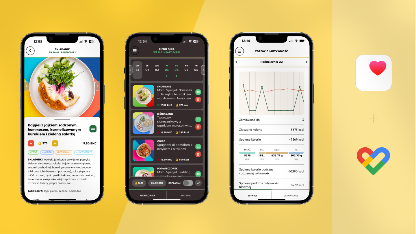 Memory Squared - Awwwards