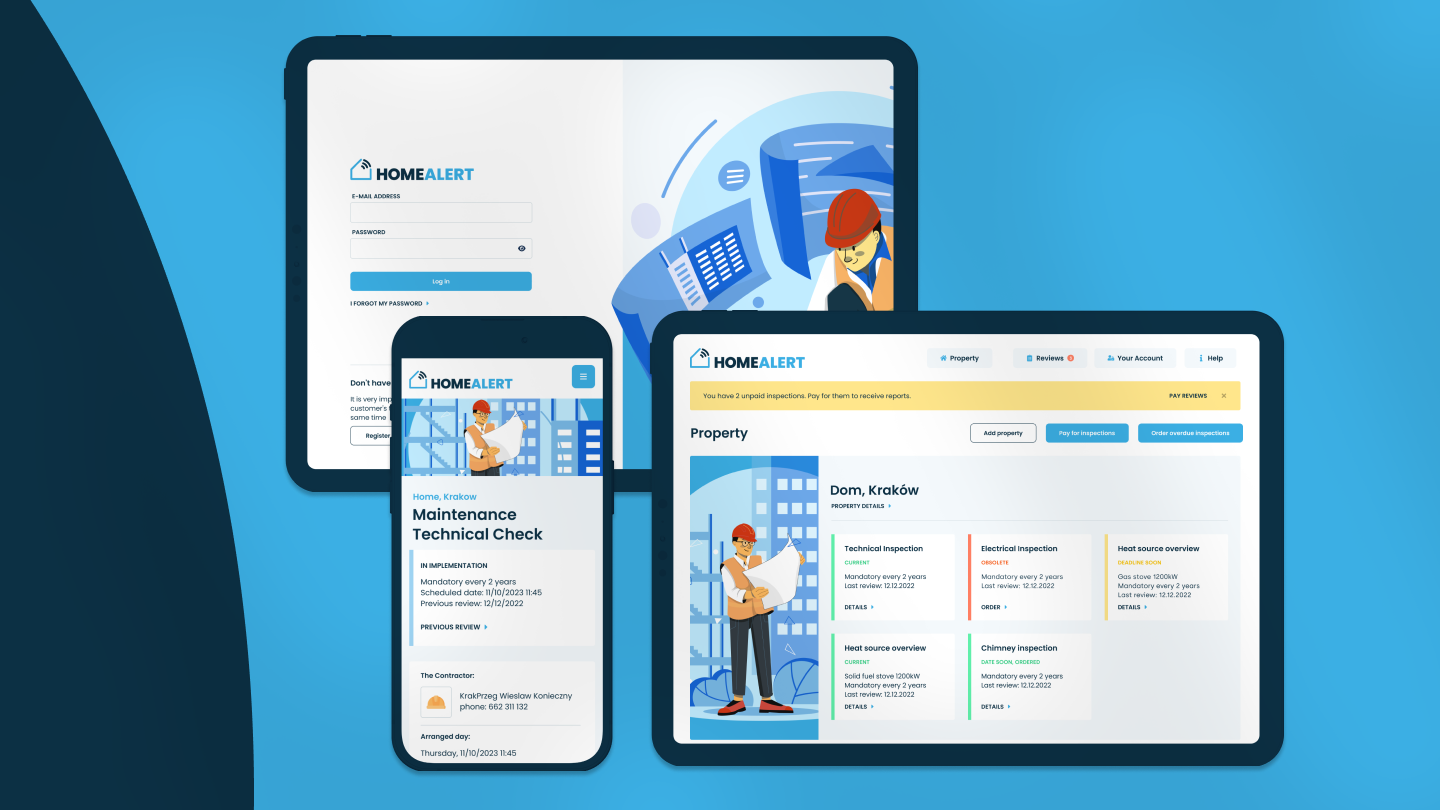 Memory Squared - Awwwards