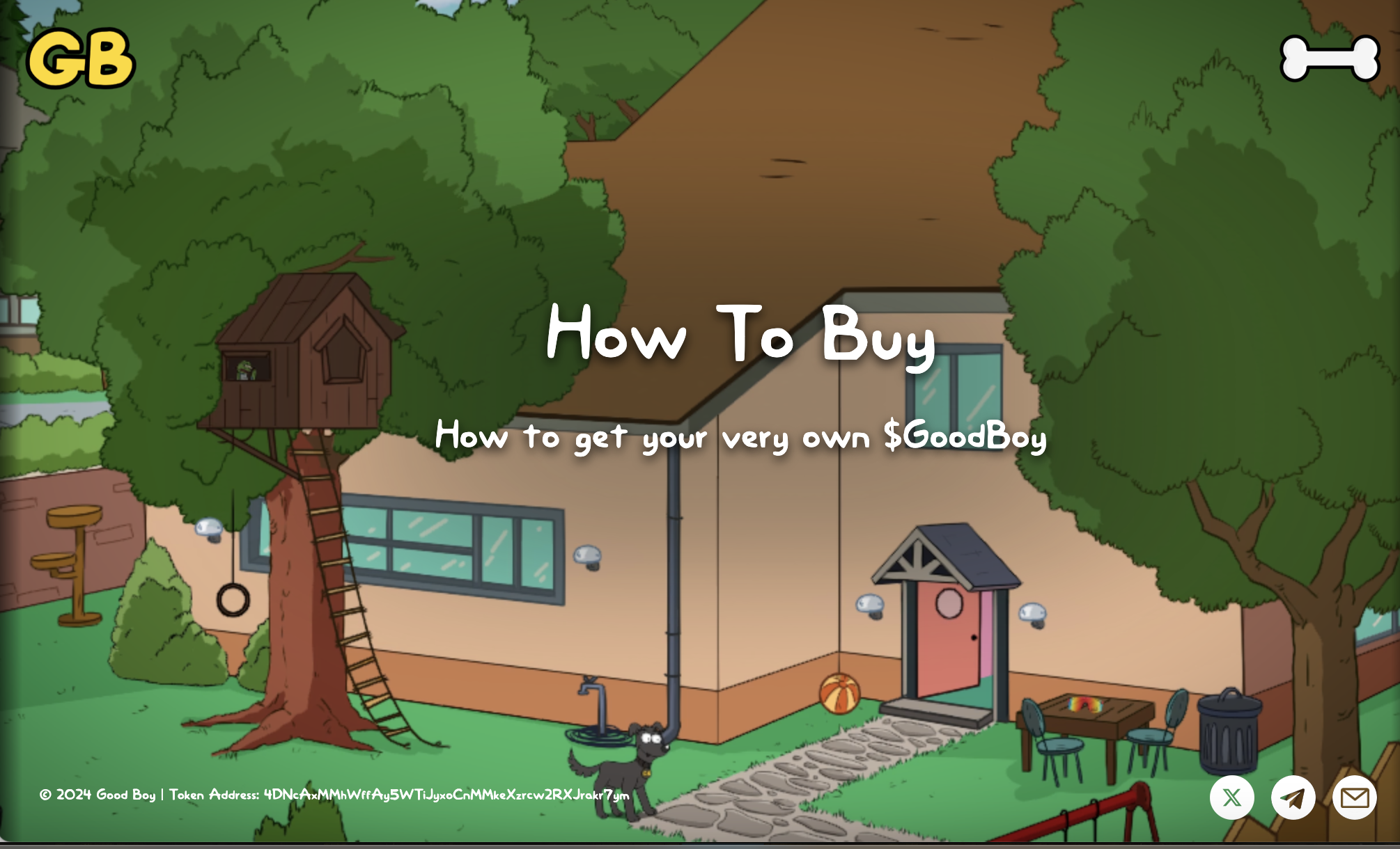 PeachWeb Builder - Awwwards